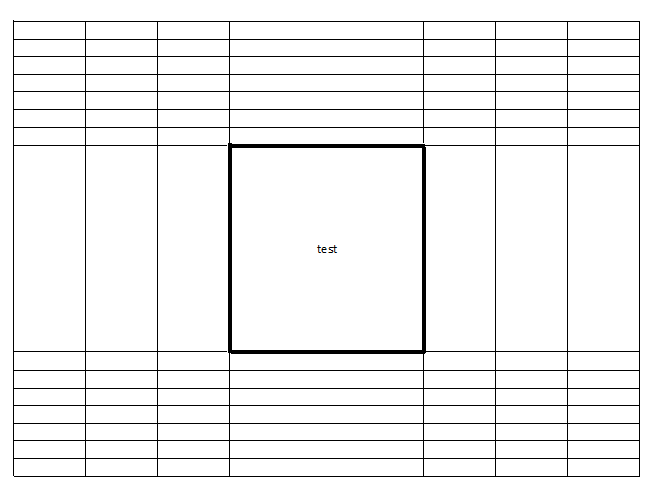 Excel Scaling Issues When Printing Distorting Workbook When Microsoft Community