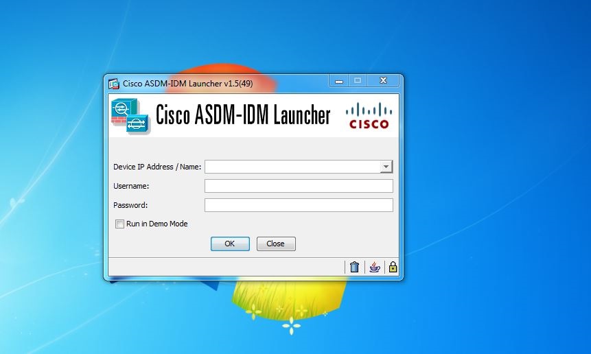 Java Runtime Environment Error Microsoft Community
