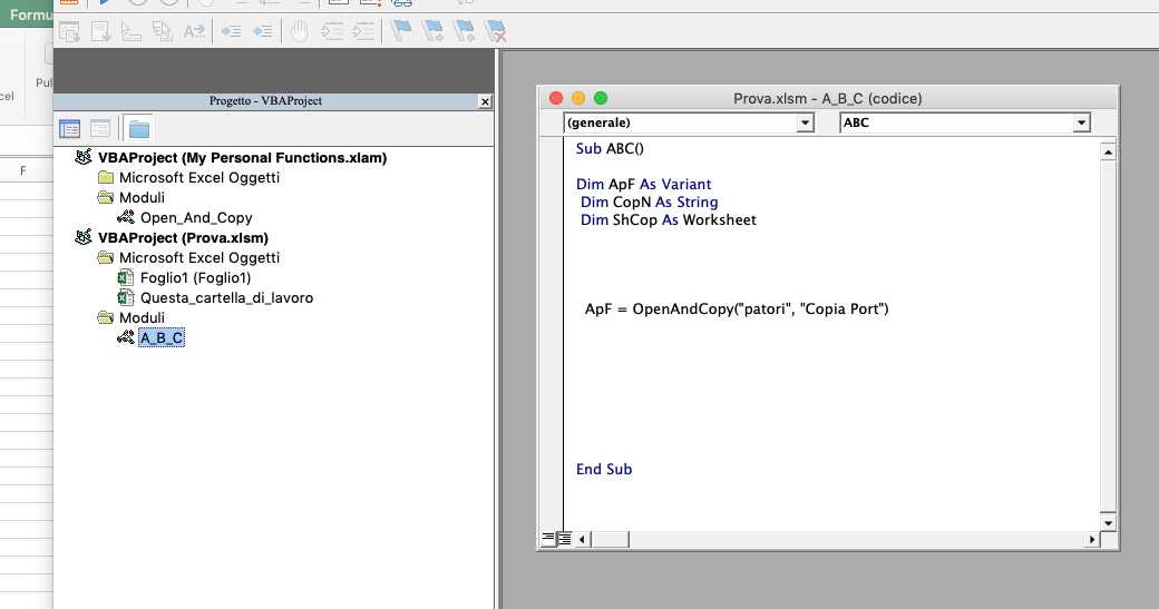 UDF Function Add-Inn Not Working - Microsoft Community UDF Function Add-Inn Not Working - Microsoft Community