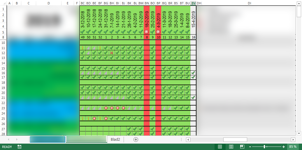 Make VBA scroll until a specific column/row is the last one visible ... Make VBA scroll until a specific column/row is the last one visible ...