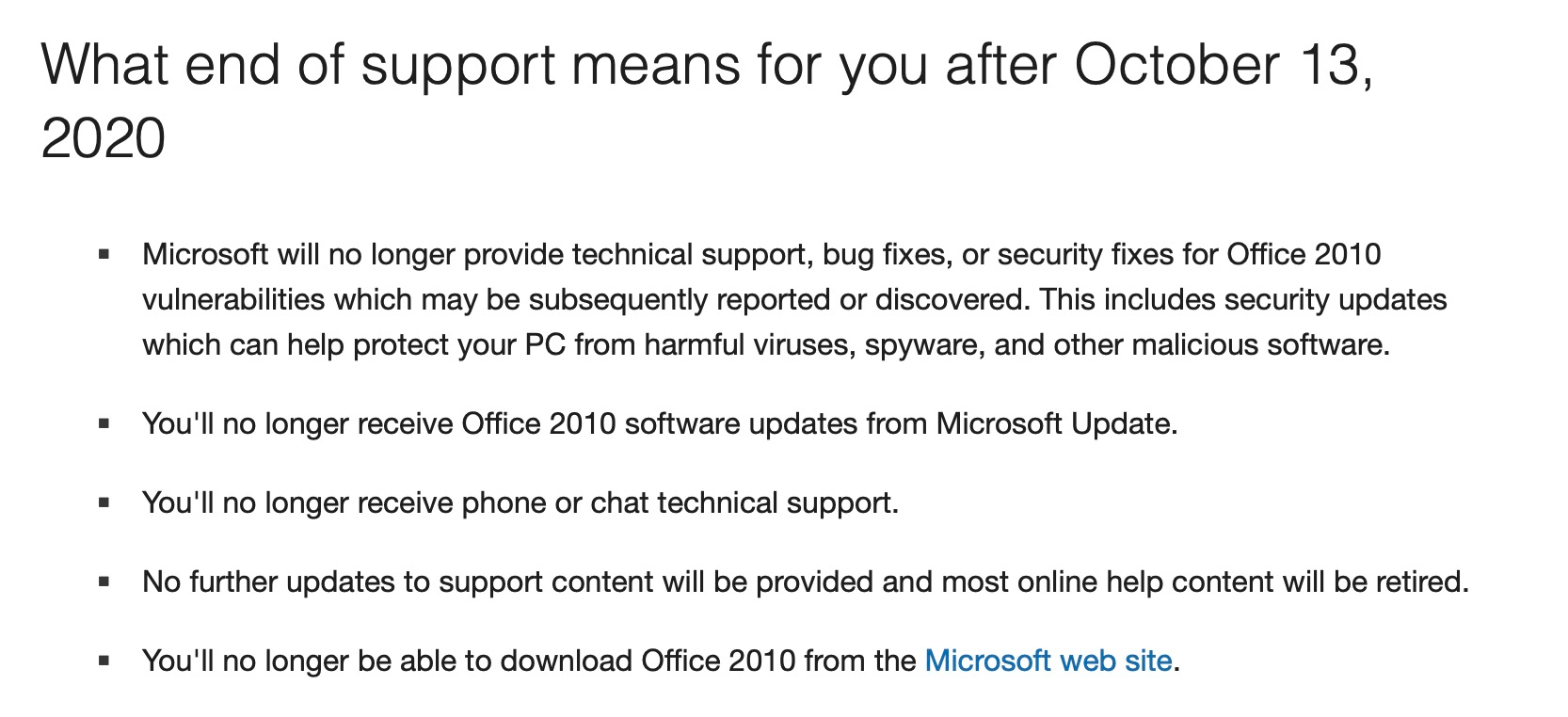 Facilitate Your Data Validation With Autocomplete For Dropdown Lists Microsoft Community