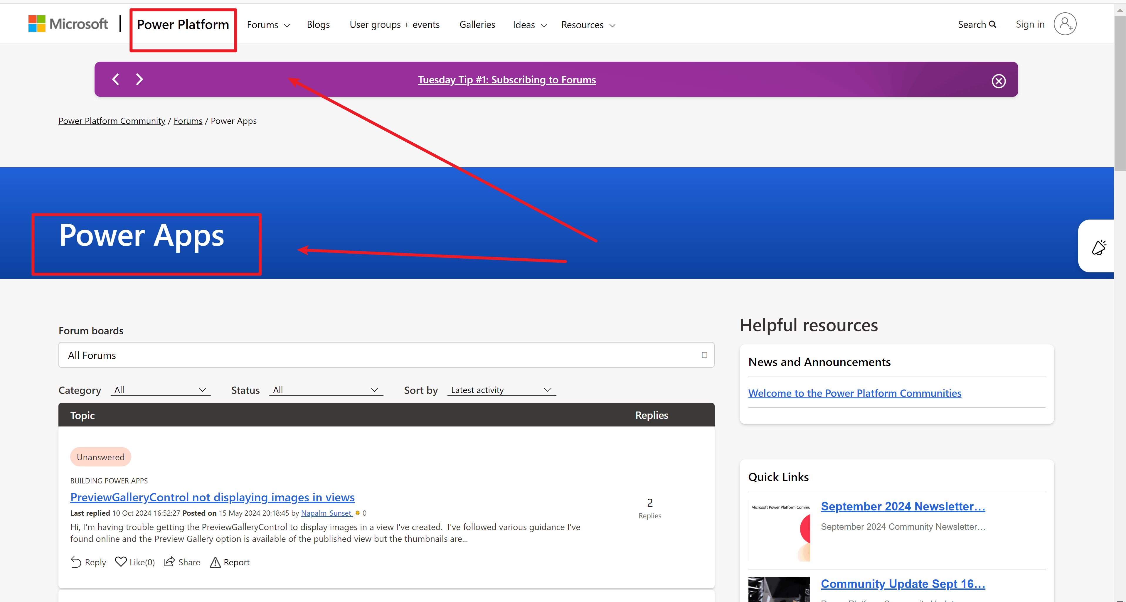In Power Apps Access issue when using ForAll Patch for some Dataverse ... In Power Apps Access issue when using ForAll Patch for some Dataverse ...