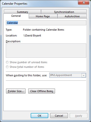 Cannot Create New Meeting In Shared Calendar Microsoft Community