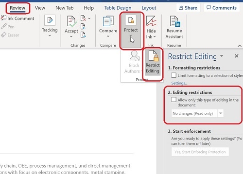 Answer To Gray Highlighting Surrounded By Square Brackets In Text Microsoft Community