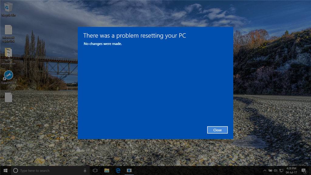 Windows Shut Down Unexpectedly Microsoft Community