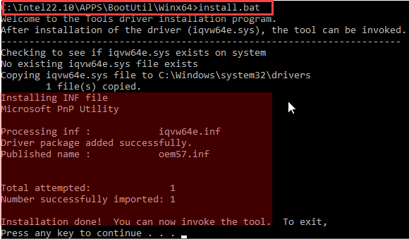 Fix Updated Error Code 10 Intel I218 Lm Ethernet Controller Microsoft Community