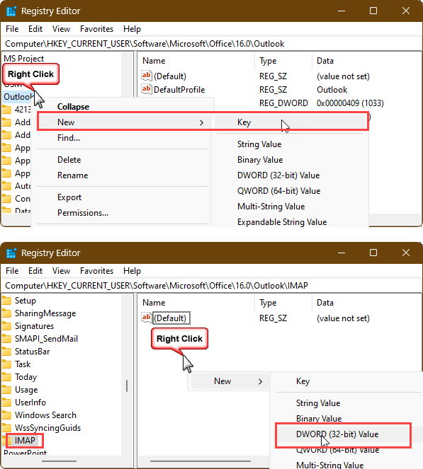 Outlook Gets Stuck Sending Email With Attachment Microsoft Community