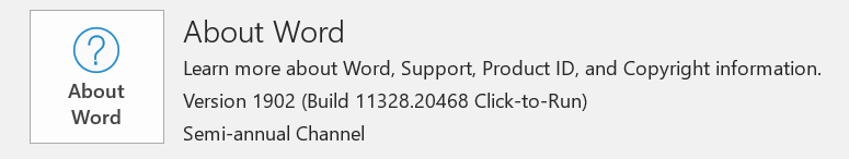 Embedded Excel In Word Doc Cannot Be Opened Microsoft Community