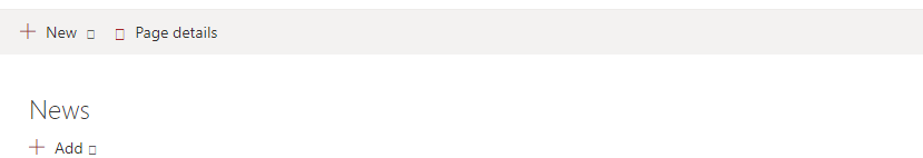 Code Snippet Web Part Bug? - Microsoft Community Code Snippet Web Part Bug? - Microsoft Community