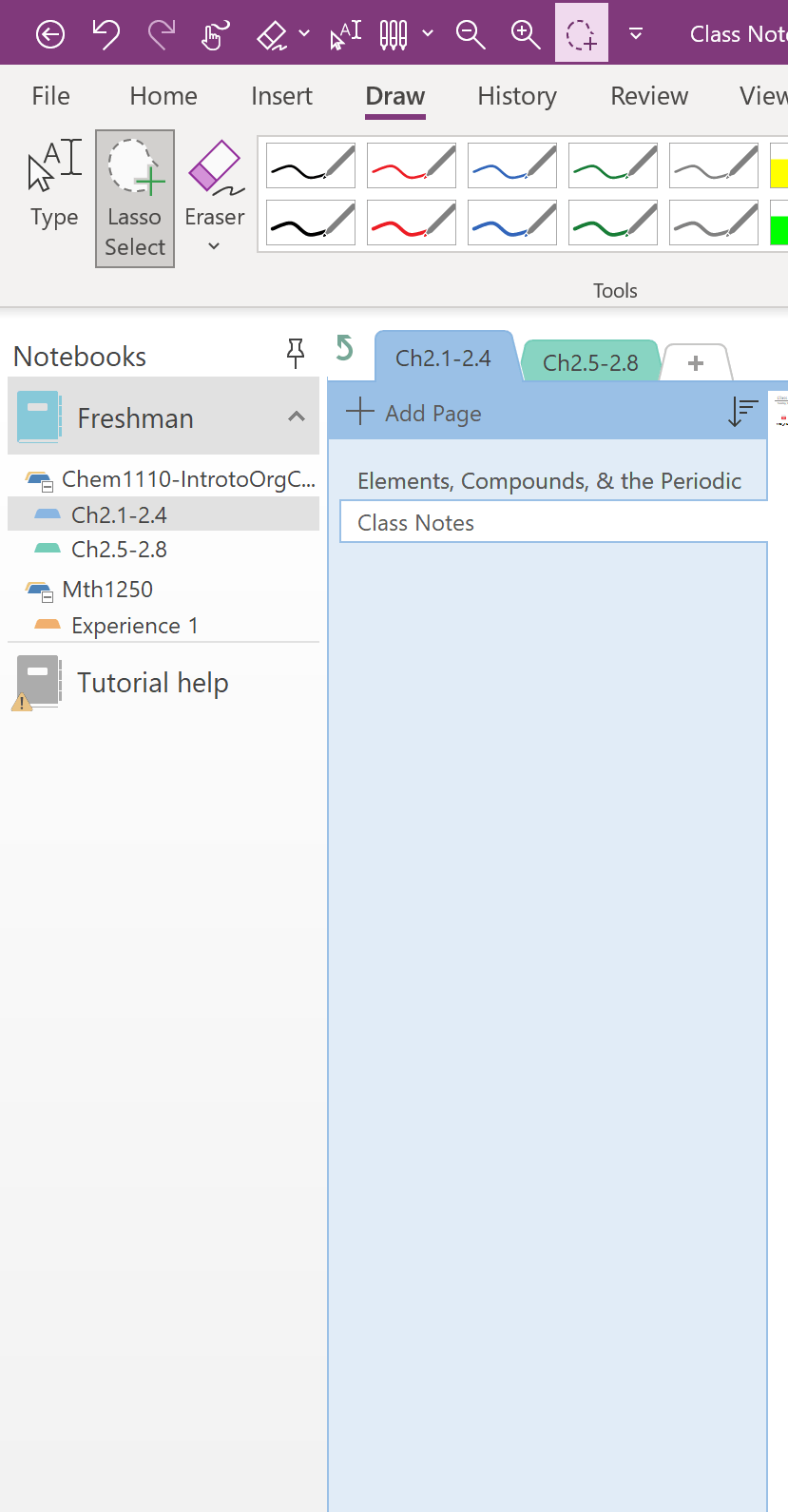Onenote desktop not syncing with onenote windows ten - Microsoft Community Onenote desktop not syncing with onenote windows ten - Microsoft Community