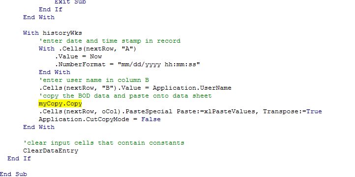 Error That Command Cannot Be Used On Multiple Selections Microsoft Community