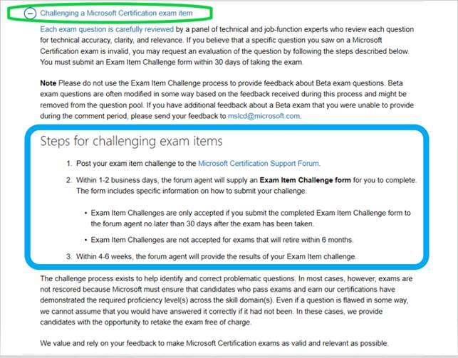 The Exam Length Practiced By Pearson Vue Is Different Then The Exam Training Certification