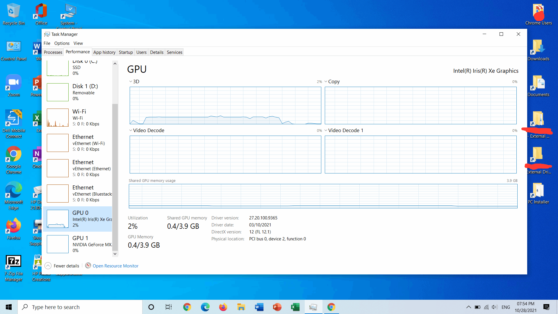 Windows 10 occupies too much Memory - Microsoft Community Windows 10 occupies too much Memory - Microsoft Community