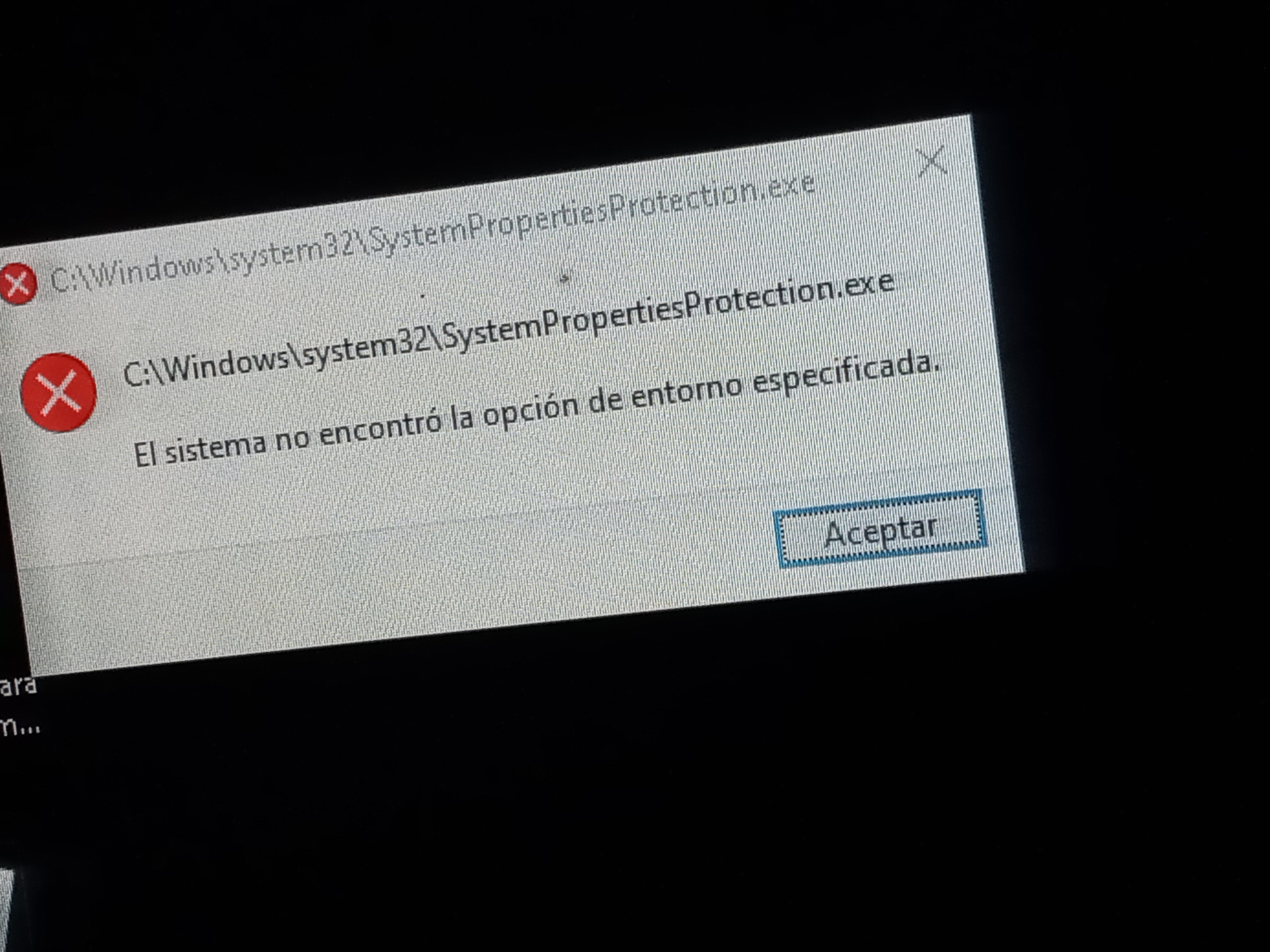 C Programfiles Windowsapps Microsoft 549981c3f5f10 3 2202 10603 0 X64 Microsoft Community