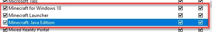 At My Wits End Internal Exception Socketexception Microsoft Community