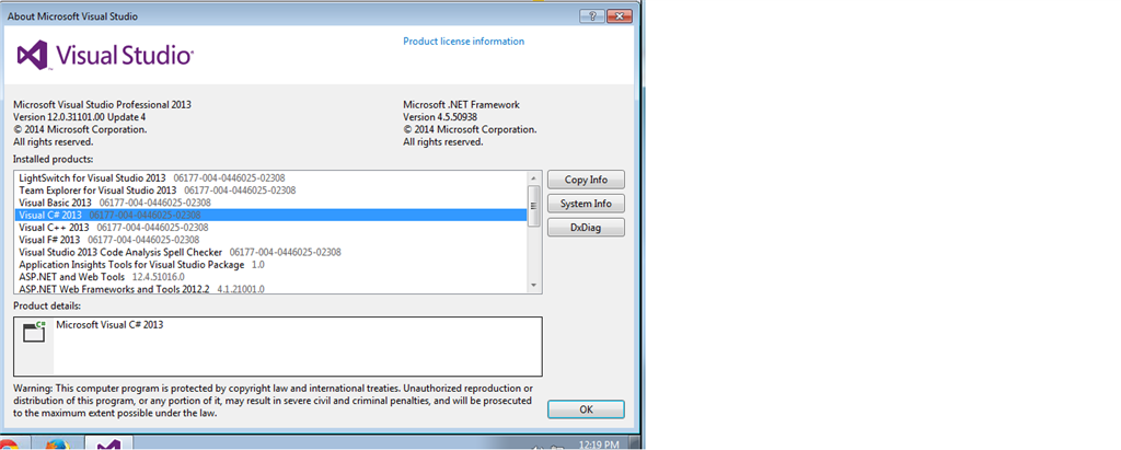 Microsoft Csharp Runtime Runtimebinderexception Microsoft Community