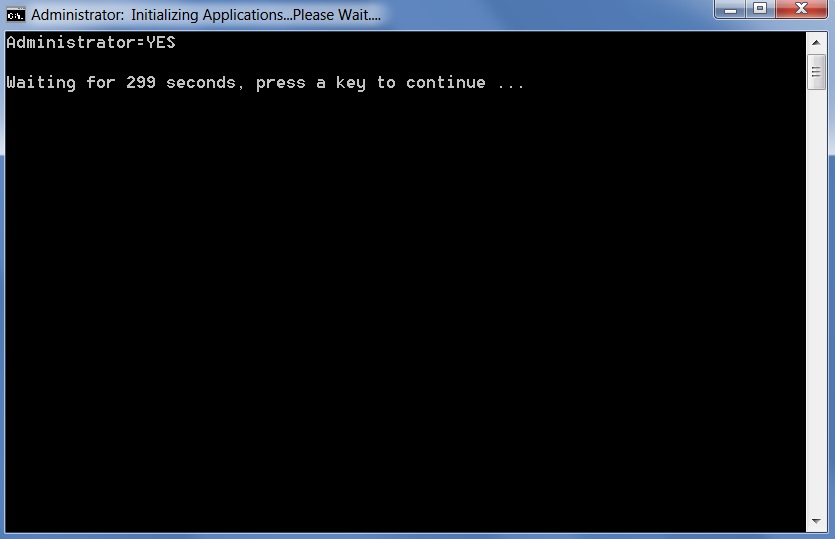 Task Scheduler Will Not Run Any Task Elevated Microsoft Community