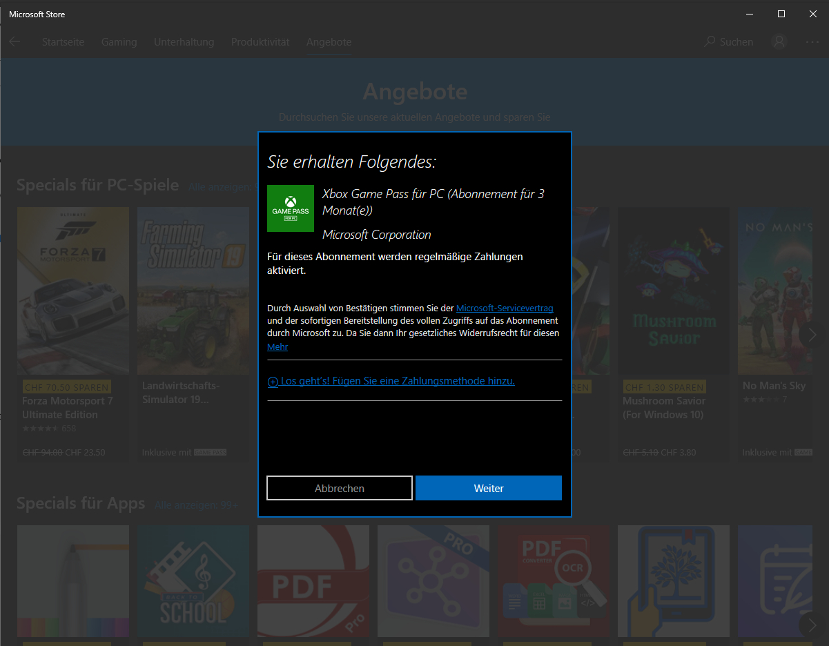 Microsoft Game Pass Code Redeem Discount | cityofclovis.org Microsoft Game Pass Code Redeem Discount | cityofclovis.org
