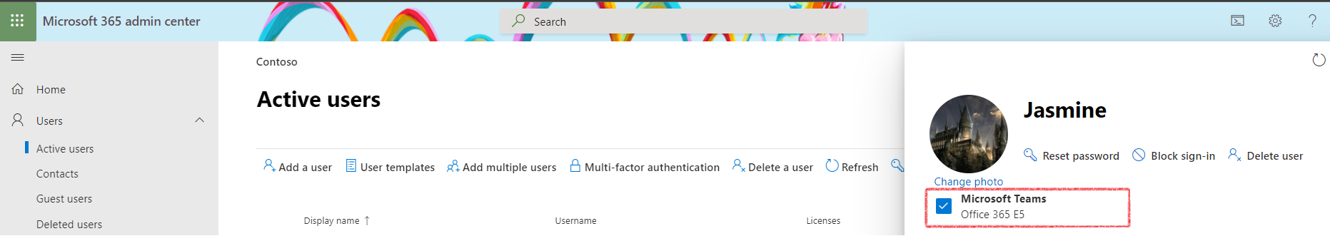 Cannot login Teams app via Android mobile phone - Microsoft Community Cannot login Teams app via Android mobile phone - Microsoft Community
