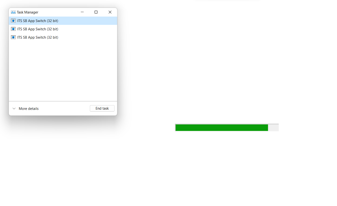 Launch The Onvue Is Not Working Support Team Is Not Helping Training Certification And