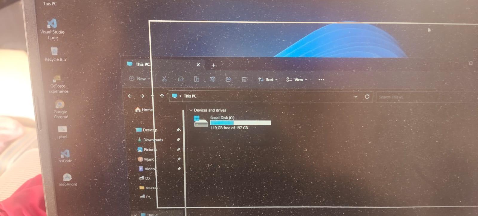 tab border - Microsoft Community tab border - Microsoft Community