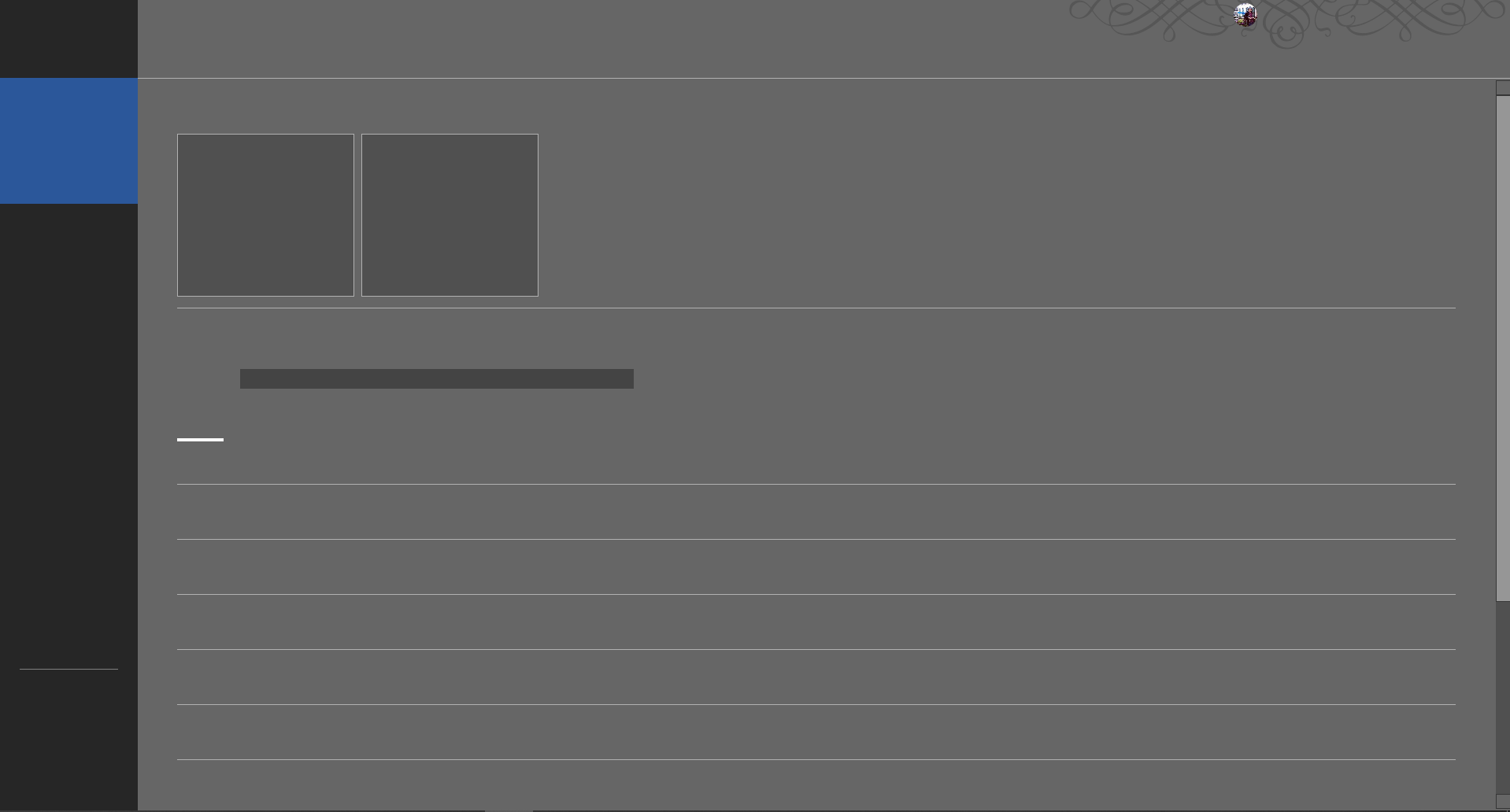 Office Does Not Load Correctly Microsoft Community