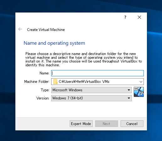 Window Dialog box error! - Microsoft Community Window Dialog box error! - Microsoft Community