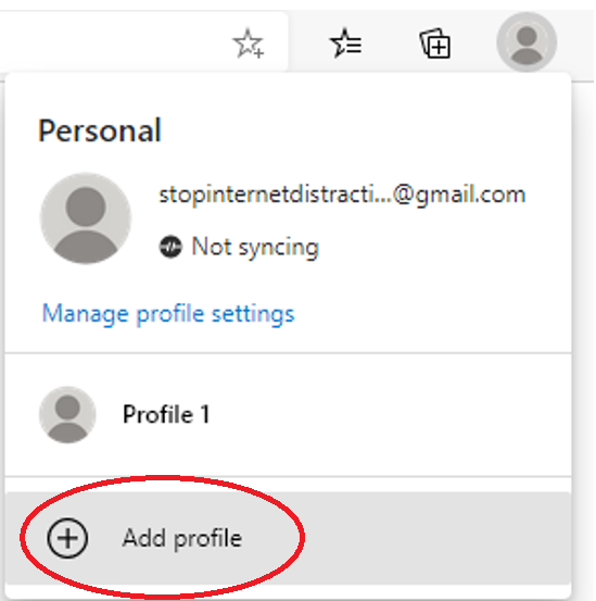 Disable Disable