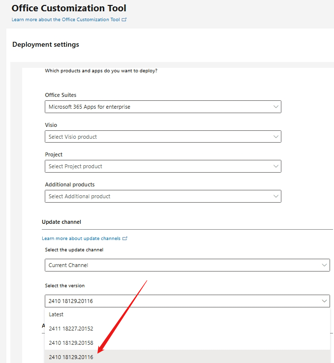 My excel sheet tab size changed - Microsoft Community My excel sheet tab size changed - Microsoft Community