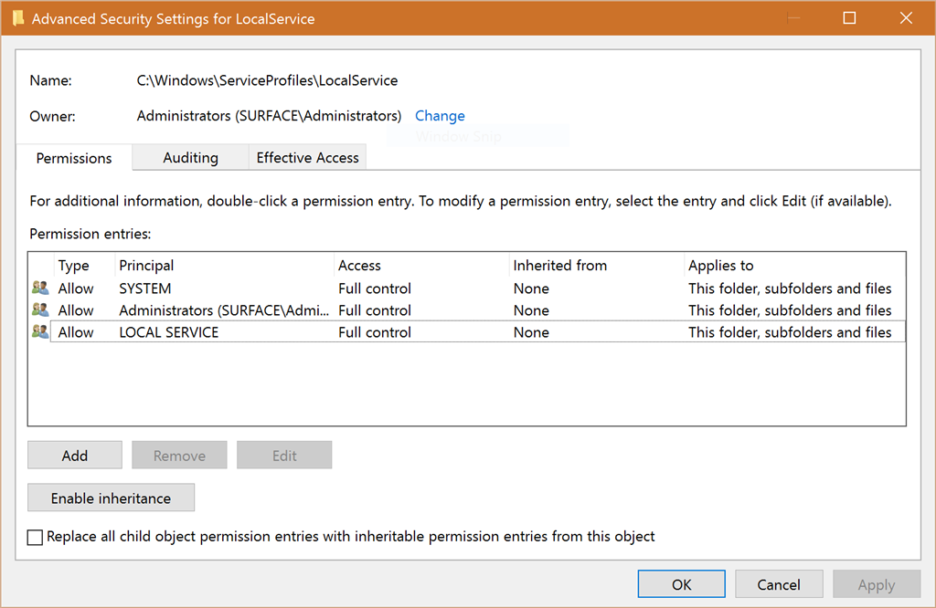 Bitlocker Recovery Key Couldn T Be Saved To Your Microsoft Account