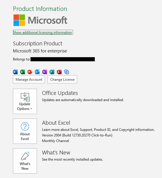 Excel Files Upload Failed Error When Editing File Using Desktop App Microsoft Community