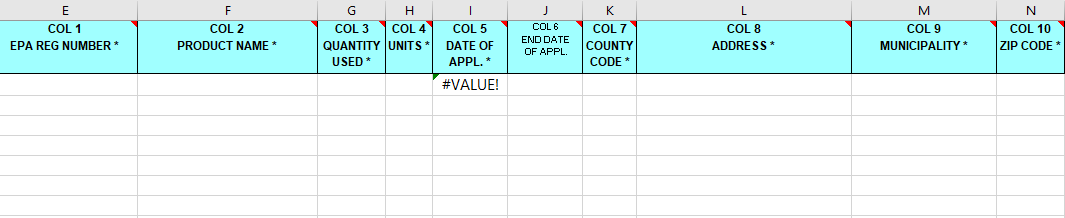 How To Populate An Excel Table Row Only If And Only When Data Is Microsoft Community 1911
