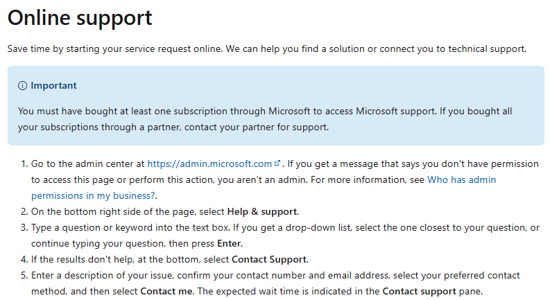 Facing Custom Domain Adding Issue to Microsoft 365 - Microsoft Community Facing Custom Domain Adding Issue to Microsoft 365 - Microsoft Community