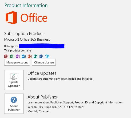 Ole Server Error When Pasting Chart From Excel Microsoft Community