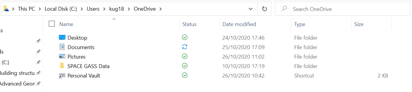 Error 123: The filename, directory name, or volume label syntax is ... Error 123: The filename, directory name, or volume label syntax is ...