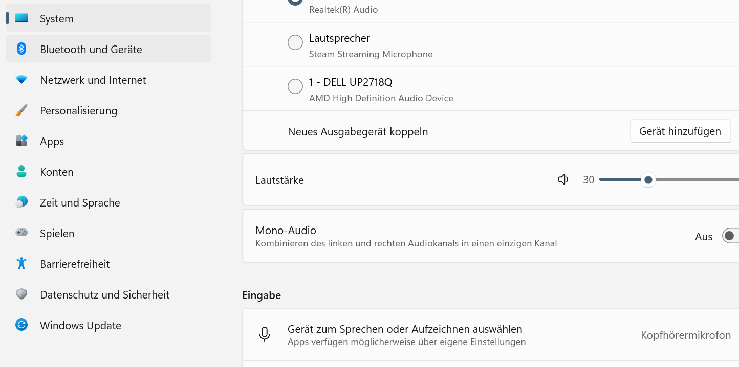 How do you find settings in settings of windows 11? - Microsoft Community How do you find settings in settings of windows 11? - Microsoft Community