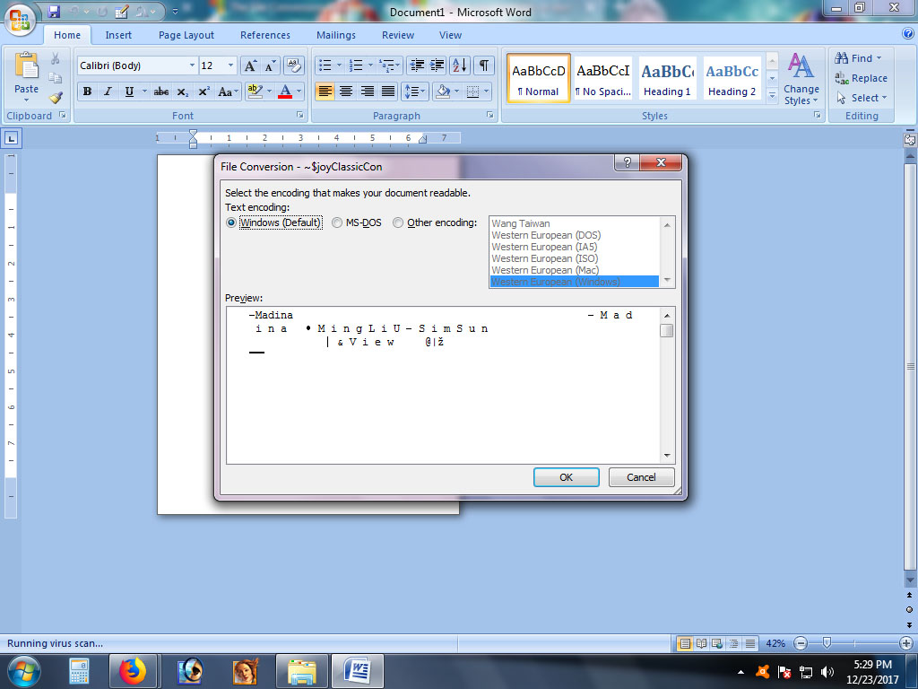 Microsoft word 2007 store