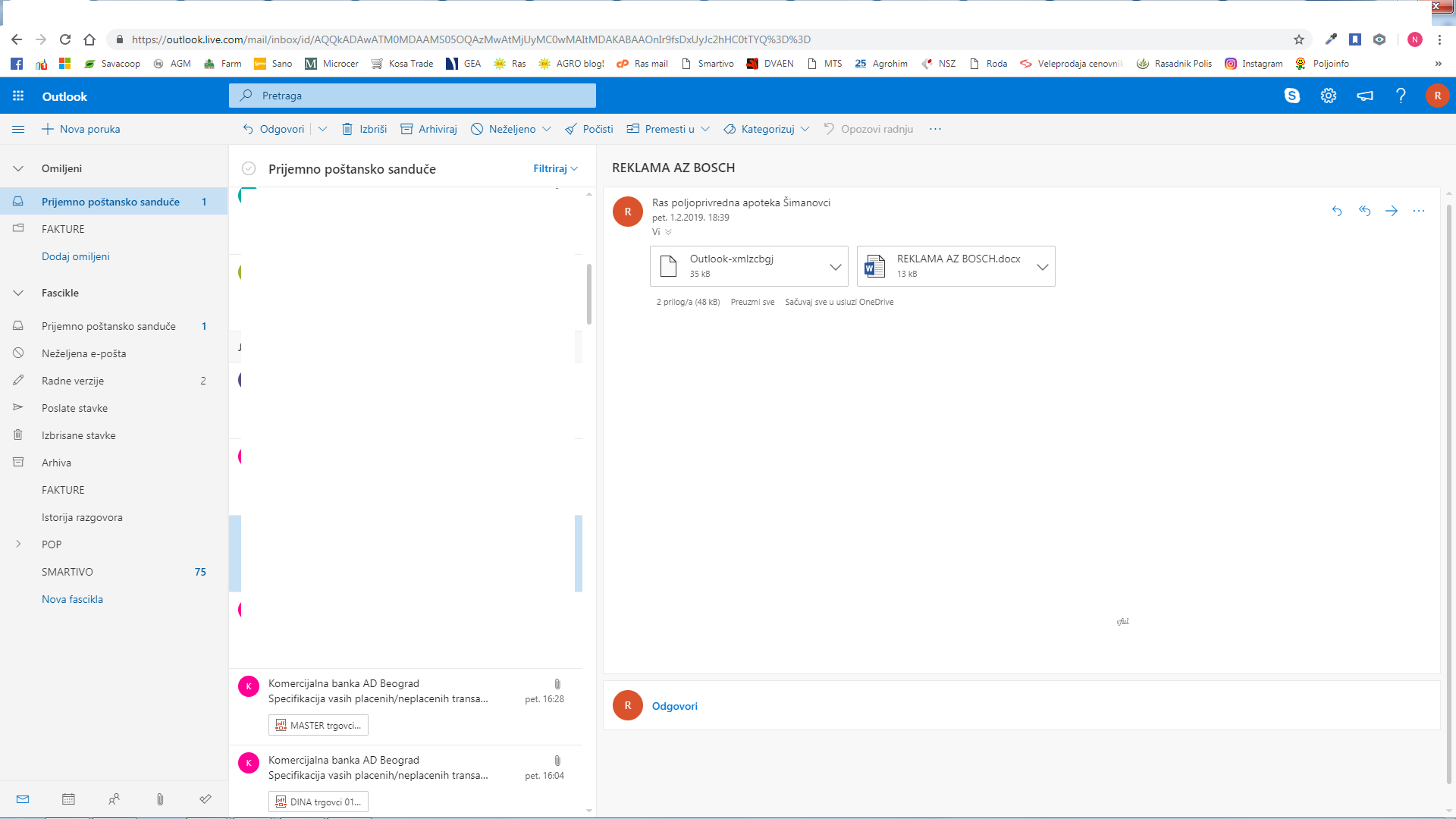 Application Octet Stream File Microsoft Community
