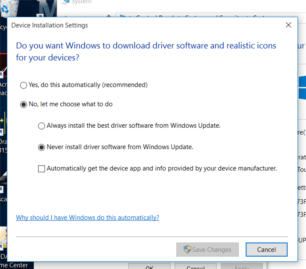 Arduino Uno Drivers Conflict In Windows 10 Microsoft Community