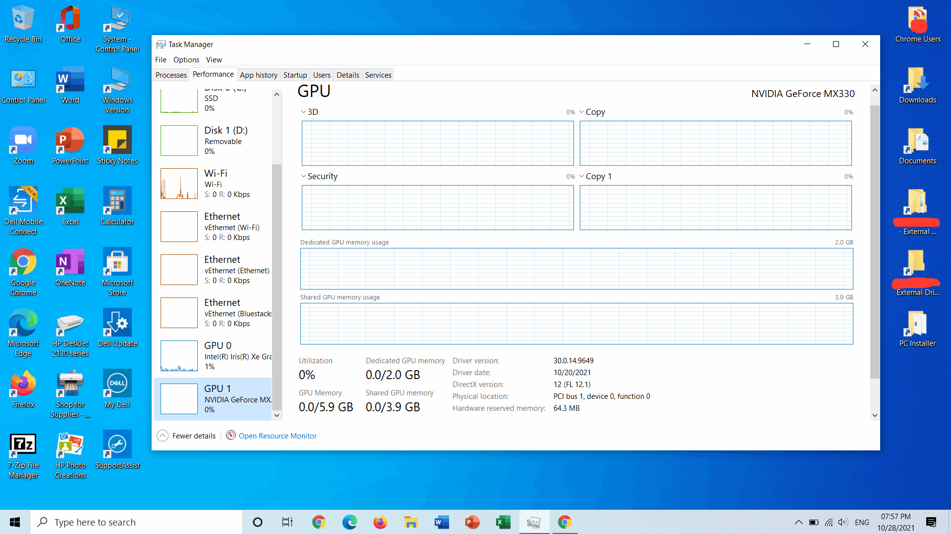 Windows 10 occupies too much Memory - Microsoft Community Windows 10 occupies too much Memory - Microsoft Community