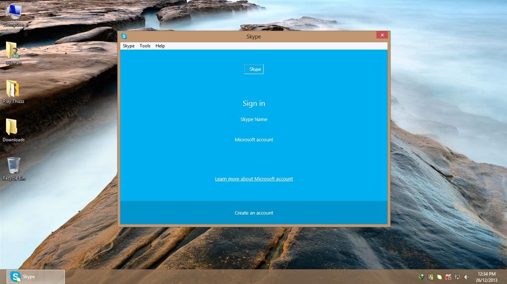 Program Is Not Displaying Correctly Microsoft Community