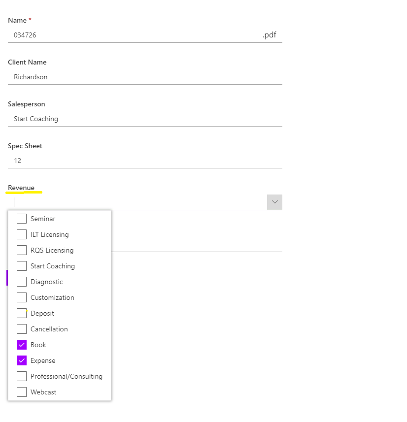 Sharepoint Editing Field Disappears When Editing A Certain Column Microsoft Community