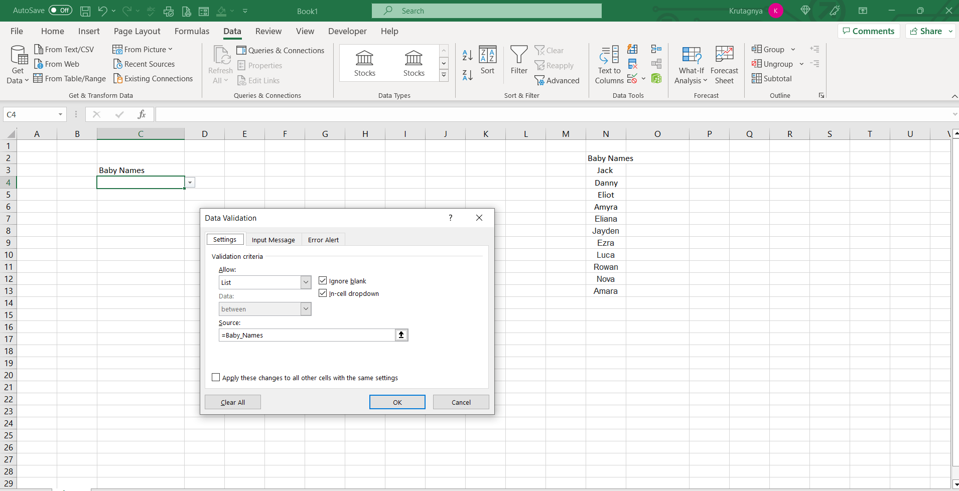 Searchable drop down list not working, Worked online and on desktop ... Searchable drop down list not working, Worked online and on desktop ...