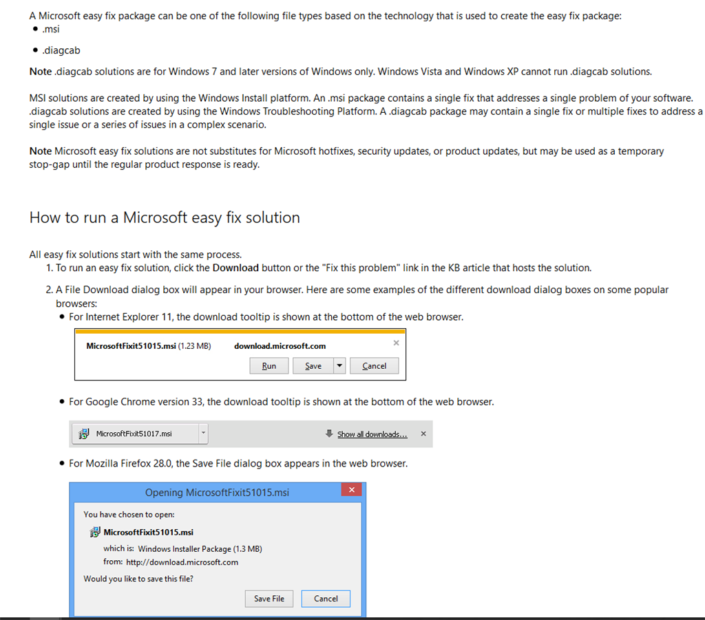 Unable to play videos in Windows 10 - Microsoft Community Unable to play videos in Windows 10 - Microsoft Community