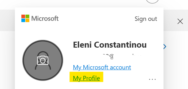 Error Code 554 6 6 0 Error Sending Message For Delivery Only In Microsoft Community