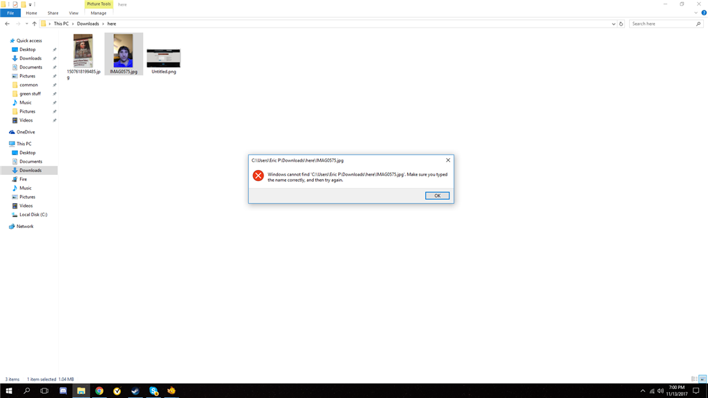 Windows Windows