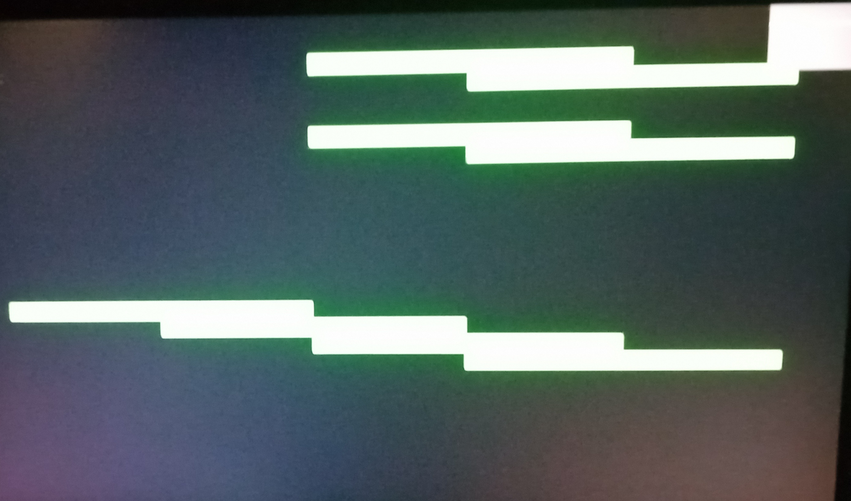 (SOLVED) My computer stopped working and began a restart loop. When it ... (SOLVED) My computer stopped working and began a restart loop. When it ...