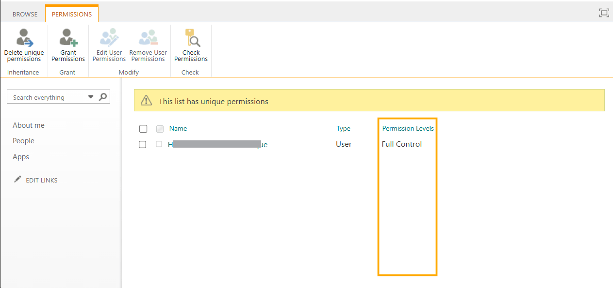 Troubleshoot issues with Microsoft SharePoint Foundation. Correlation ... Troubleshoot issues with Microsoft SharePoint Foundation. Correlation ...