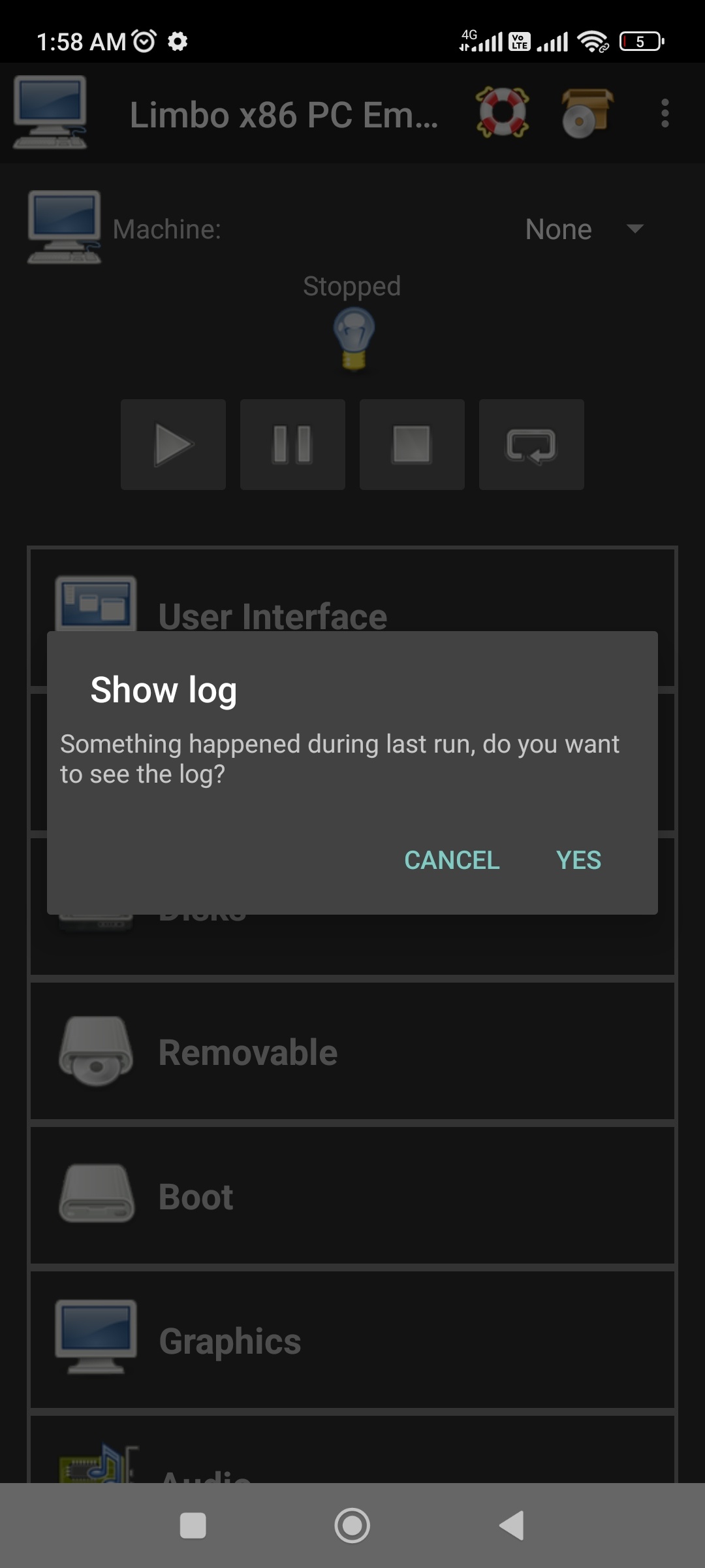 Error while installing Windows on a phone - Microsoft Community Error while installing Windows on a phone - Microsoft Community