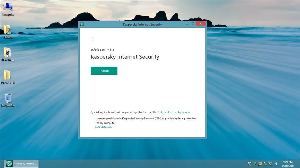 Program Is Not Displaying Correctly Microsoft Community